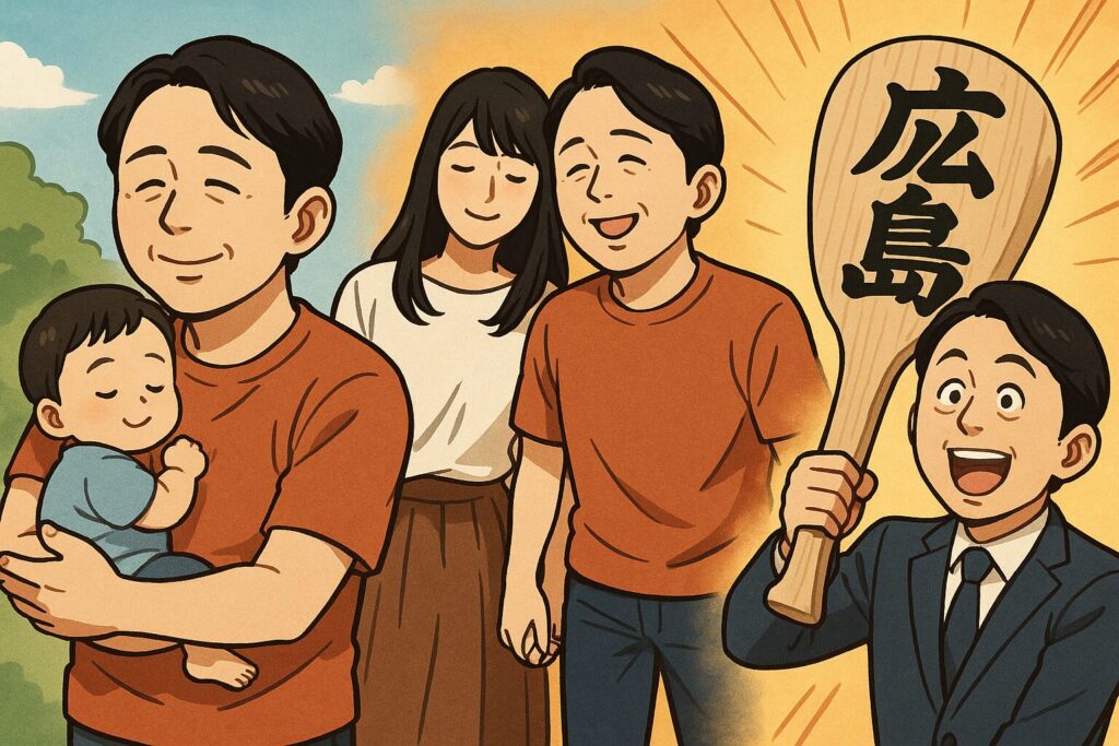 有吉弘行の経歴まとめ！猿岩石から国民的MCになるまでの記録！ | MTブログ