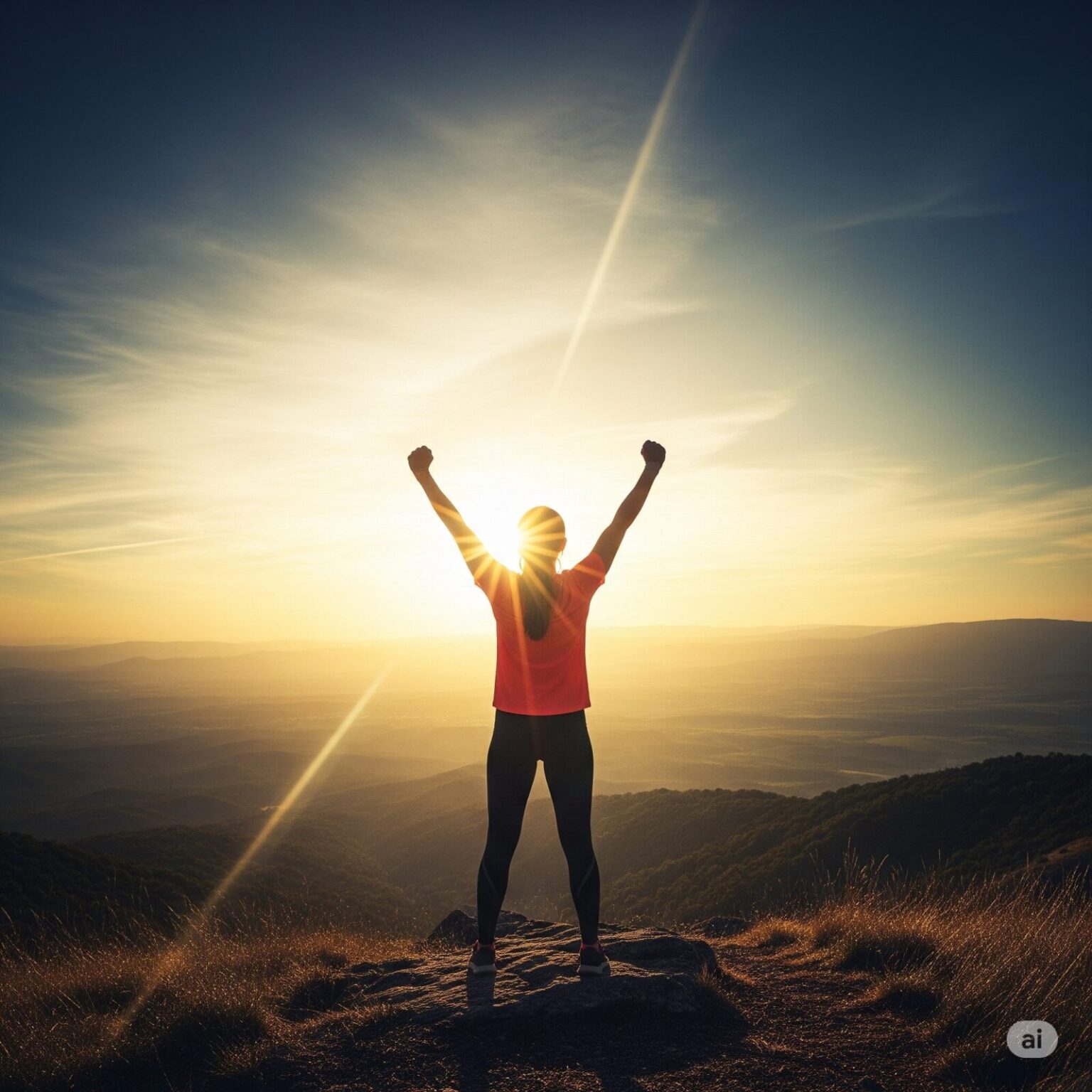 BoAが骨壊死を公表！38歳で発症の理由と現在の病状とは？ | MTブログ