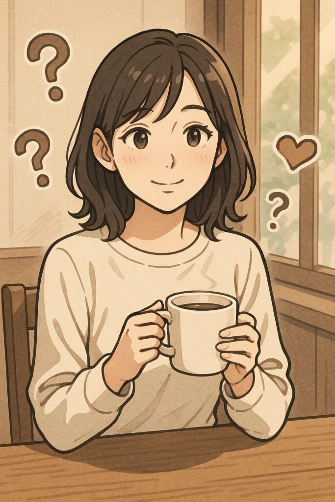 円井わんの学歴と経歴まとめ！結婚の真相や朝ドラ出演までの歩み！ | MTブログ