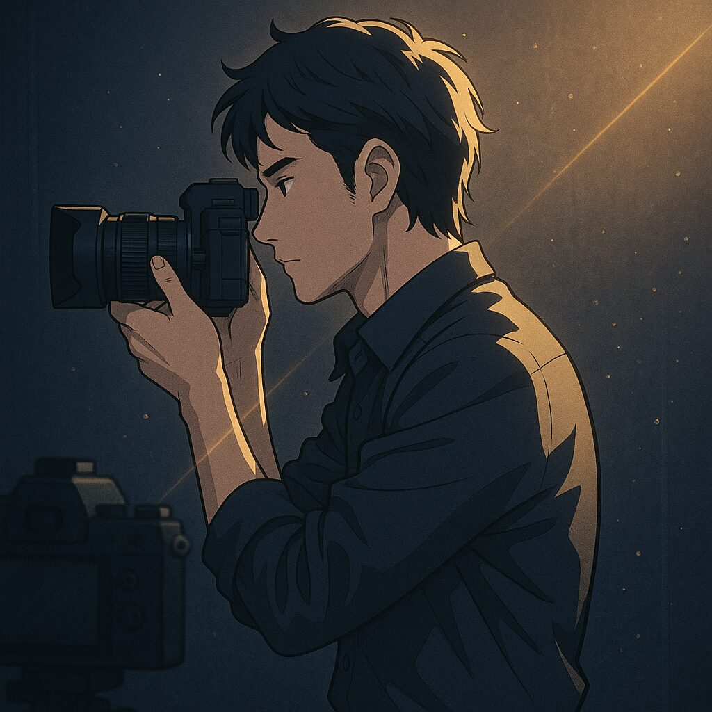 薬師丸ひろ子の旦那とは？元NHKカメラマンとの20年事実婚パートナー像を徹底解説！ | MTブログ