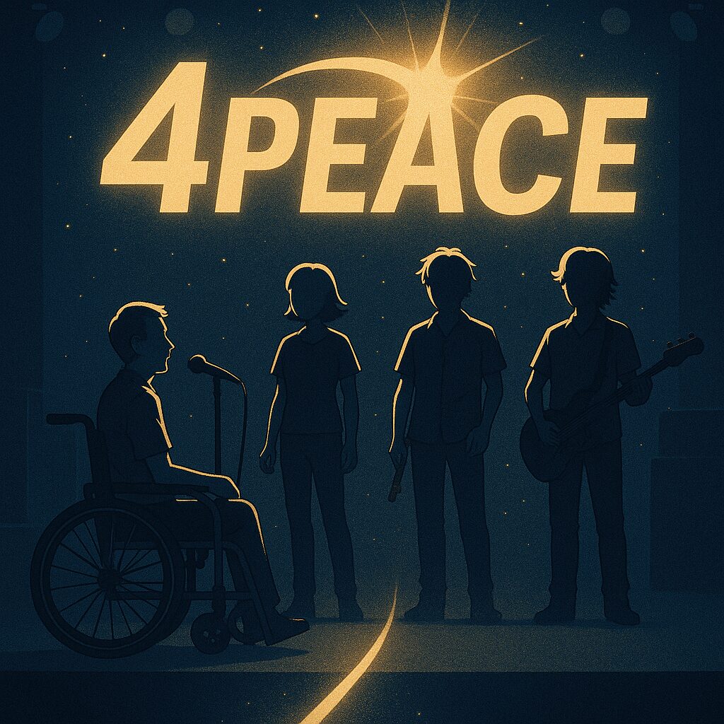 BARBEE BOYS・KONTAが四肢完全まひ！新体制誕生の背景とは！ | MTブログ